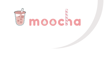 Moocha